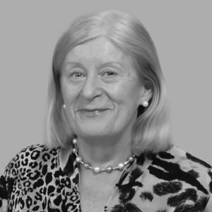 About - The CRUMBS Project