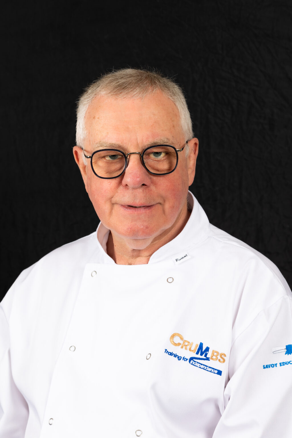 The CRUMBS Project Celebrates Win at the Cateys - The CRUMBS Project